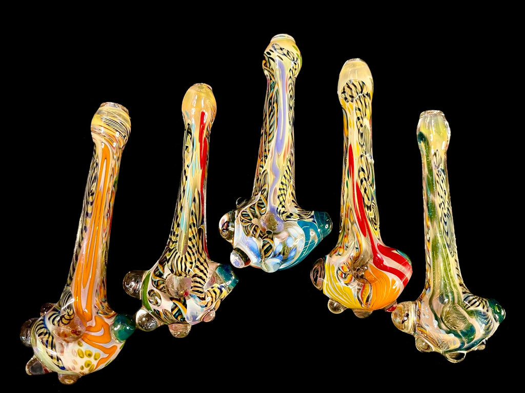 DELUXE INSIDE OUT PIPE HP-104 – OGCHONGGLASS